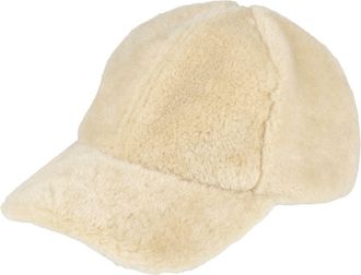 Stand Studio ACCESSOIRES - M&uuml;tzen & H&uuml;te auf YOOX.COM
