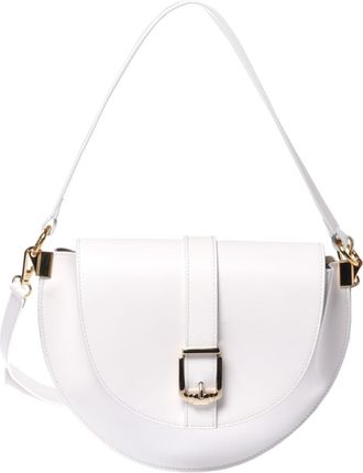 Baldinini Schultertasche