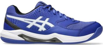 Asics Herren Tennisschuhe Indoor GEL-DEDICATE 8