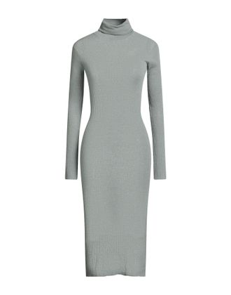 Jil Sander KLEIDER - Midi-Kleider auf YOOX.COM
