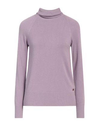 ottod'Ame STRICKWAREN - Rollkragenpullover auf YOOX.COM