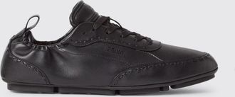 Fendi Sneakers FENDI Herren Farbe Schwarz