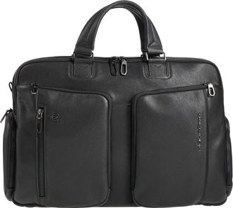 Piquadro TASCHEN - Handtaschen auf YOOX.COM