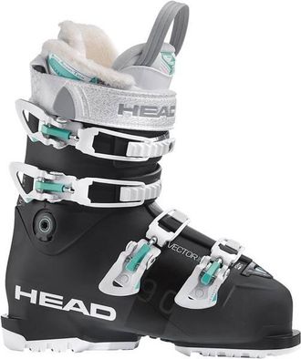 Head Damen Skischuhe Vector RS 90 W