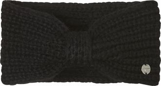 Tamaris ZITTAU-Jet Black-OneSize