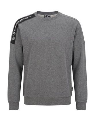 Emporio Armani TOPS - Sweat-shirts sur YOOX.COM