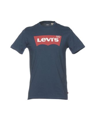 Levi's TOPS - T-shirts auf YOOX.COM