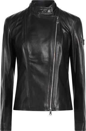 Peuterey JACKEN & M&Auml;NTEL - Jacken und Anoraks auf YOOX.COM