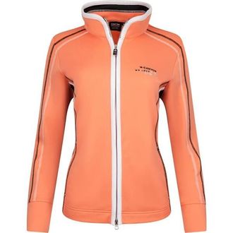 Canyon Damen Funktionsjacke Sweatjacke