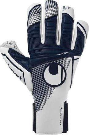 Uhlsport Herren Handschuhe Supergrip+ HN