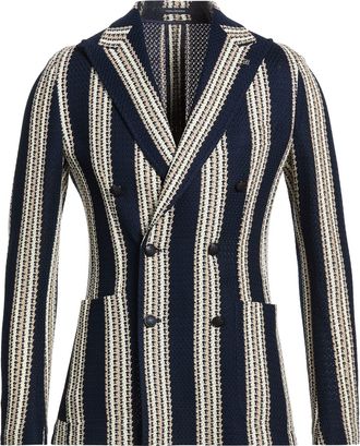 Tagliatore ANZ&Uuml;GE und CO-ORDS - Blazers auf YOOX.COM