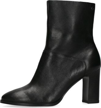 No Stress Stiefeletten