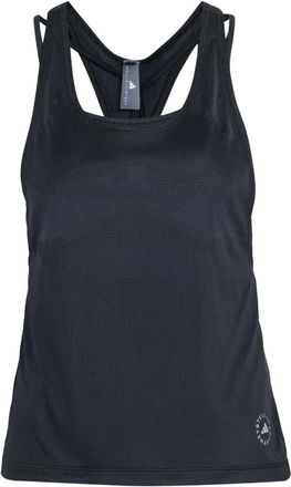 adidas Sporttop
