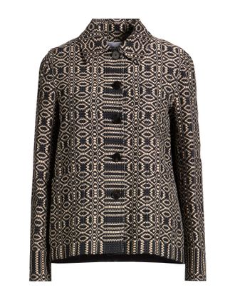 Dior JACKEN & M&Auml;NTEL - Jacken und Anoraks auf YOOX.COM