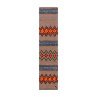 Polo Ralph Lauren Winter Scarf - - Accessories - Herren - Mehrfarbig - ONE SIZE