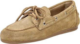 Pavement Slipper