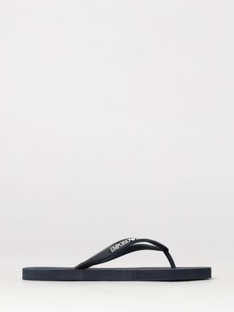 Emporio Armani Schuhe herren