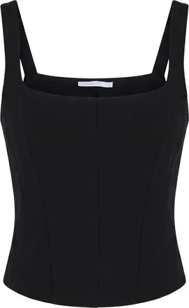 Patrizia Pepe TOPS - Tops auf YOOX.COM