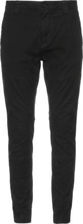 C.P. Company HOSEN & R&Ouml;CKE - Hosen auf YOOX.COM