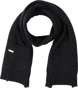 Moorer ACCESSOIRES - Schals auf YOOX.COM