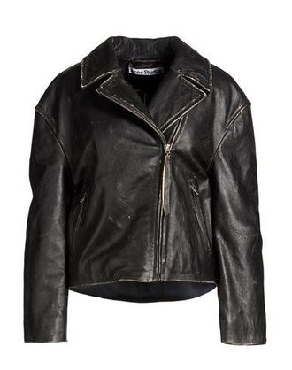 Acne Studios MANTEAUX - Vestes et blousons sur YOOX.COM