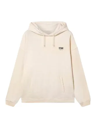 Golden Goose Sweat-Shirts - Noir