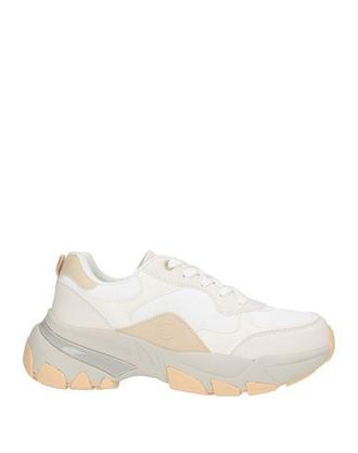 Coccinelle CHAUSSURES - Sneakers sur YOOX.COM