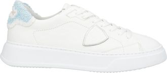 Philippe Model SCHUHE - Sneakers auf YOOX.COM