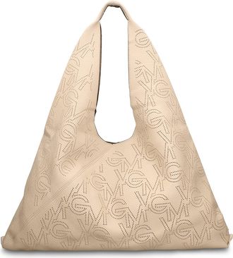 Gian Marco Venturi Umh&auml;ngetasche Women