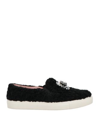 Ras SCHUHE - Sneakers auf YOOX.COM