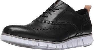 Cole Haan Zerogrand Wing Oxford homme