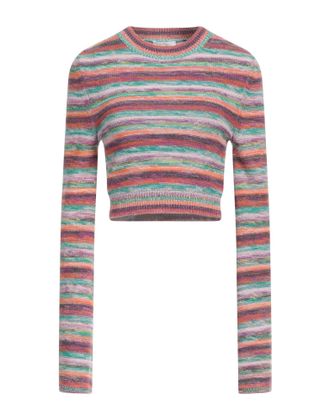 Chlo&eacute; STRICKWAREN - Pullover auf YOOX.COM