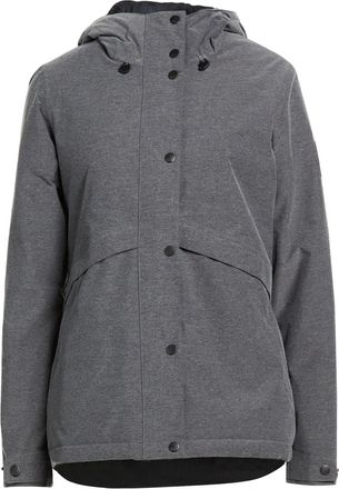 Jack Wolfskin JACKEN & M&Auml;NTEL - Jacken und Anoraks auf YOOX.COM