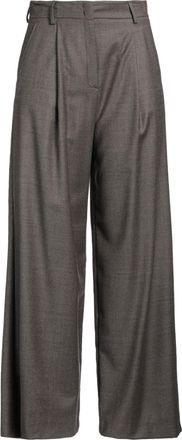 Max Mara HOSEN & R&Ouml;CKE - Hosen auf YOOX.COM