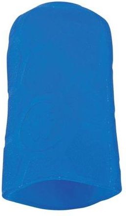 Sidas Gel toe - Zehenschutzhaube