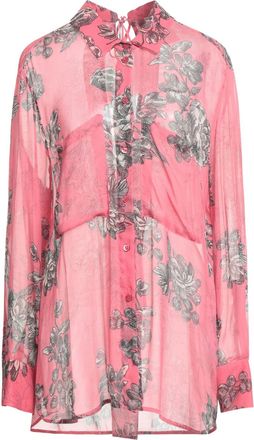 Semicouture TOPS - Hemden auf YOOX.COM