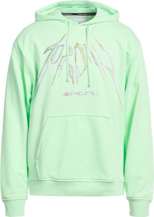 Nike TOPS - Sweatshirts auf YOOX.COM
