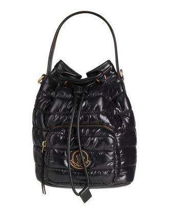 Moncler SACS - Sacs &agrave; main sur YOOX.COM