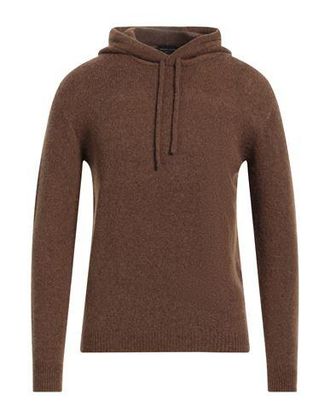 Roberto Collina MAILLE - Pullover sur YOOX.COM