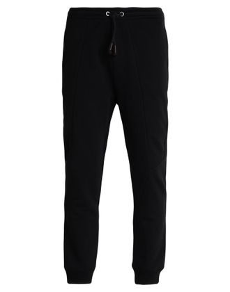 Loewe HOSEN & R&Ouml;CKE - Hosen auf YOOX.COM