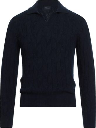 Drumohr STRICKWAREN - Pullover auf YOOX.COM