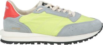 Hidnander SCHUHE - Sneakers auf YOOX.COM