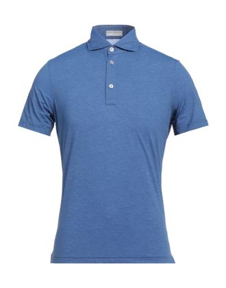 Ghirardelli TOPS - Poloshirts auf YOOX.COM