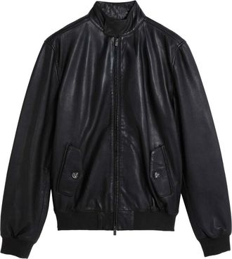 Scalpers Jacke Sonora