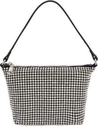 Mymo Handtasche