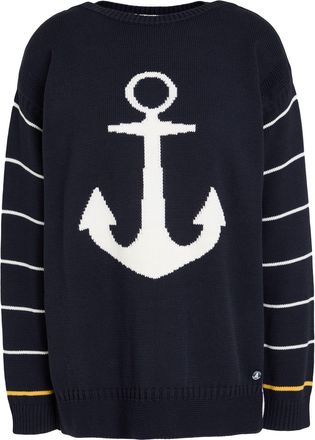 Barbour STRICKWAREN - Pullover auf YOOX.COM