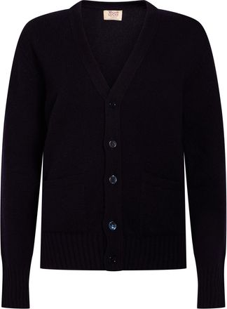 William Lockie STRICKWAREN - Strickjacken auf YOOX.COM