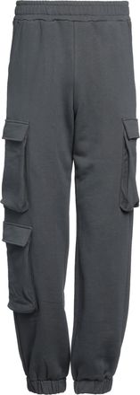 Hinnominate HOSEN & RÖCKE - Hosen auf YOOX.COM