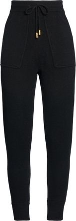 Tom Ford HOSEN & R&Ouml;CKE - Hosen auf YOOX.COM