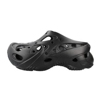 Crocs Femme, Chaussures, Noir, Taille: 38 EU Sabot &agrave; Cage